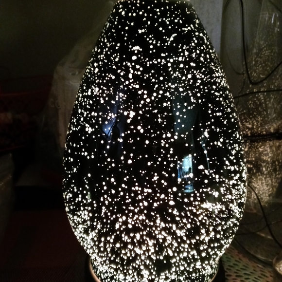Scentsy | Other | Scentsy Diffuser Shades | Poshmark